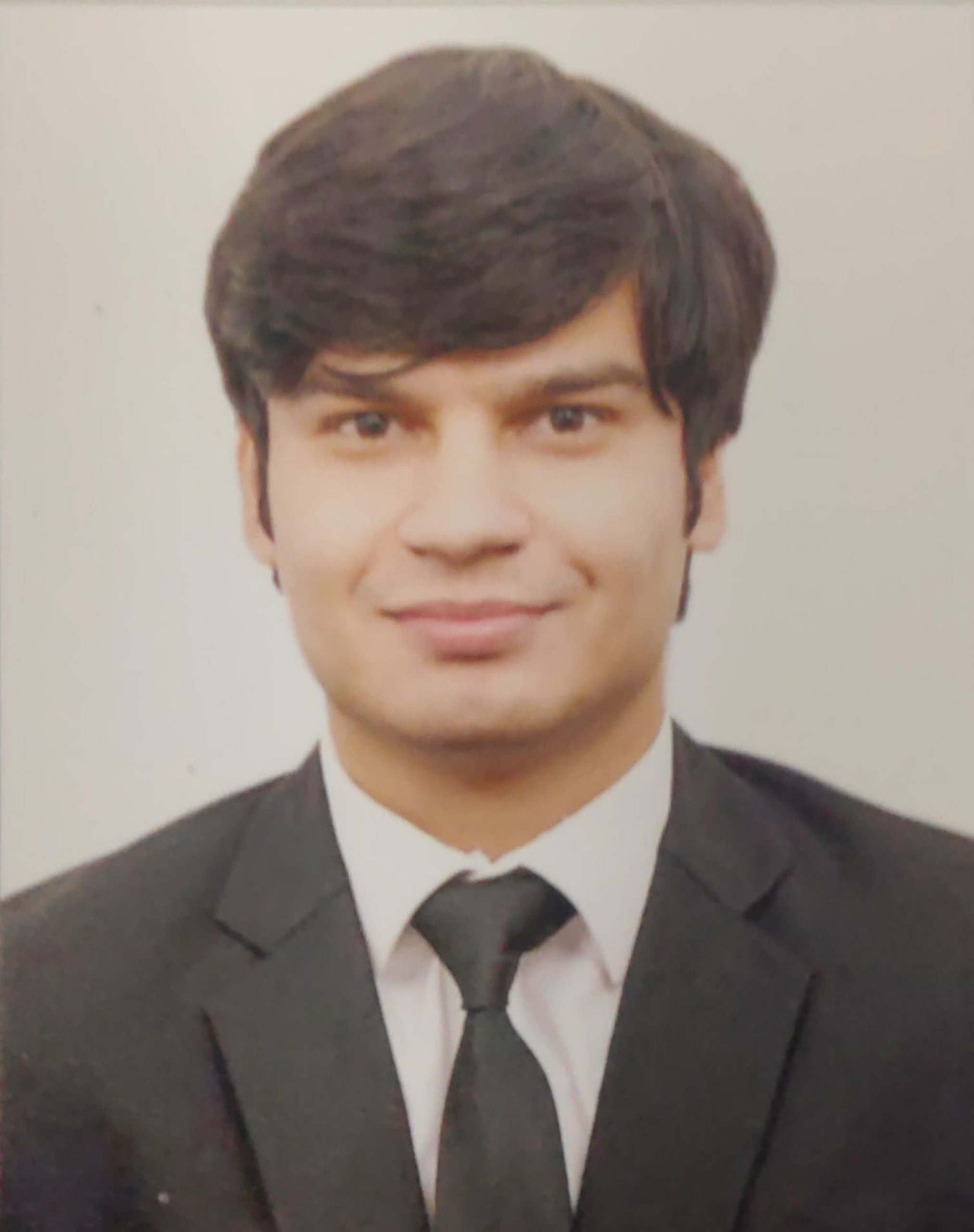 Mission & Management – ANG Partners