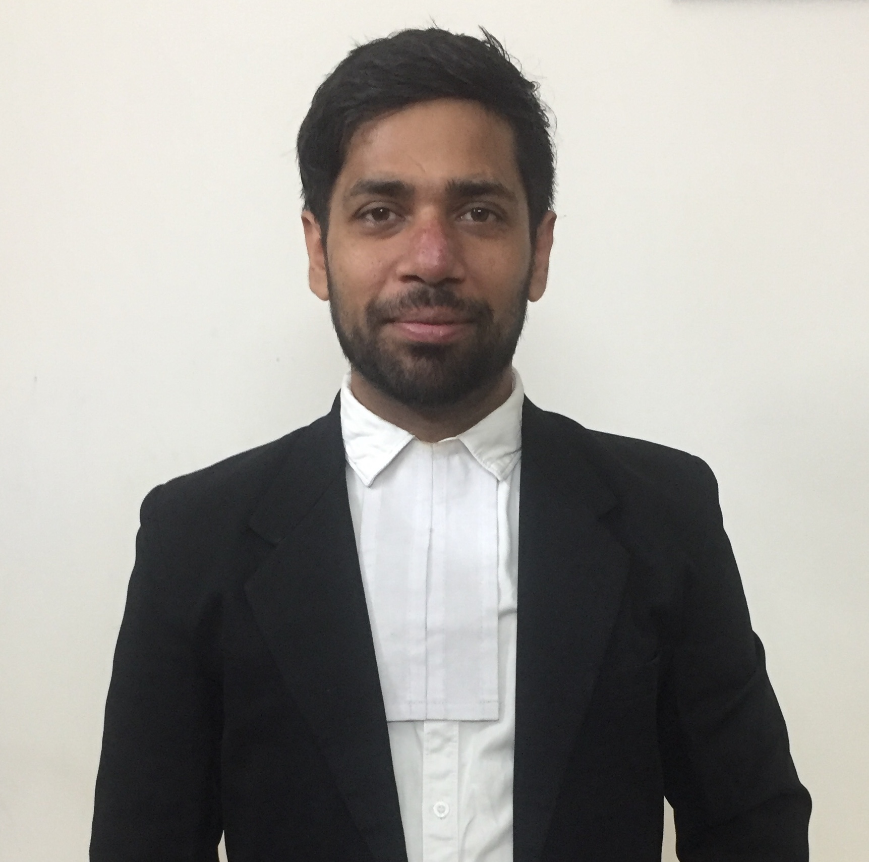 Mission & Management – ANG Partners